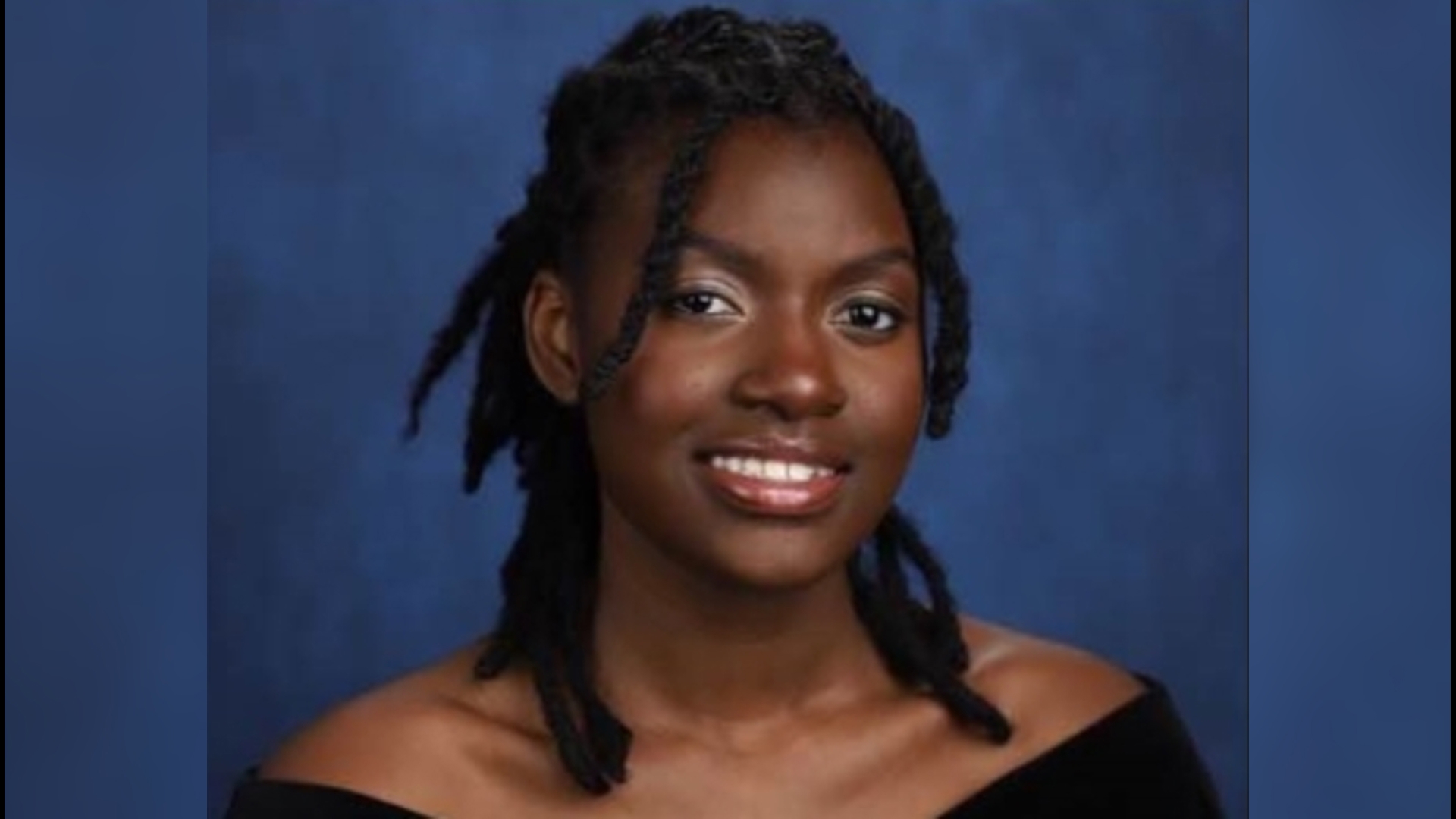 Family, friends say goodbye to Sherwood HS senior killed in crash ...