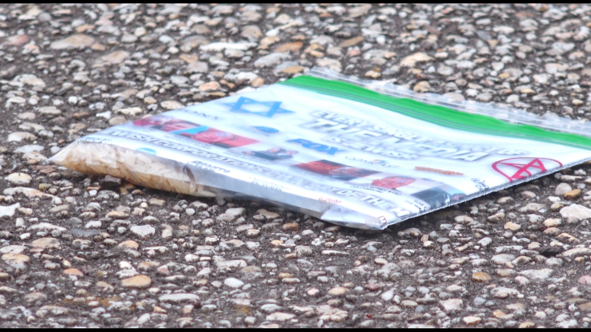 Officer Michael Riley hires three former prosecutors for defense ...