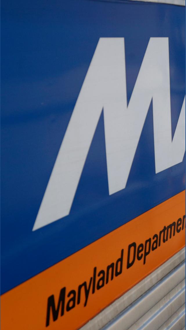 Train kills two near Harpers Ferry | wusa9.com