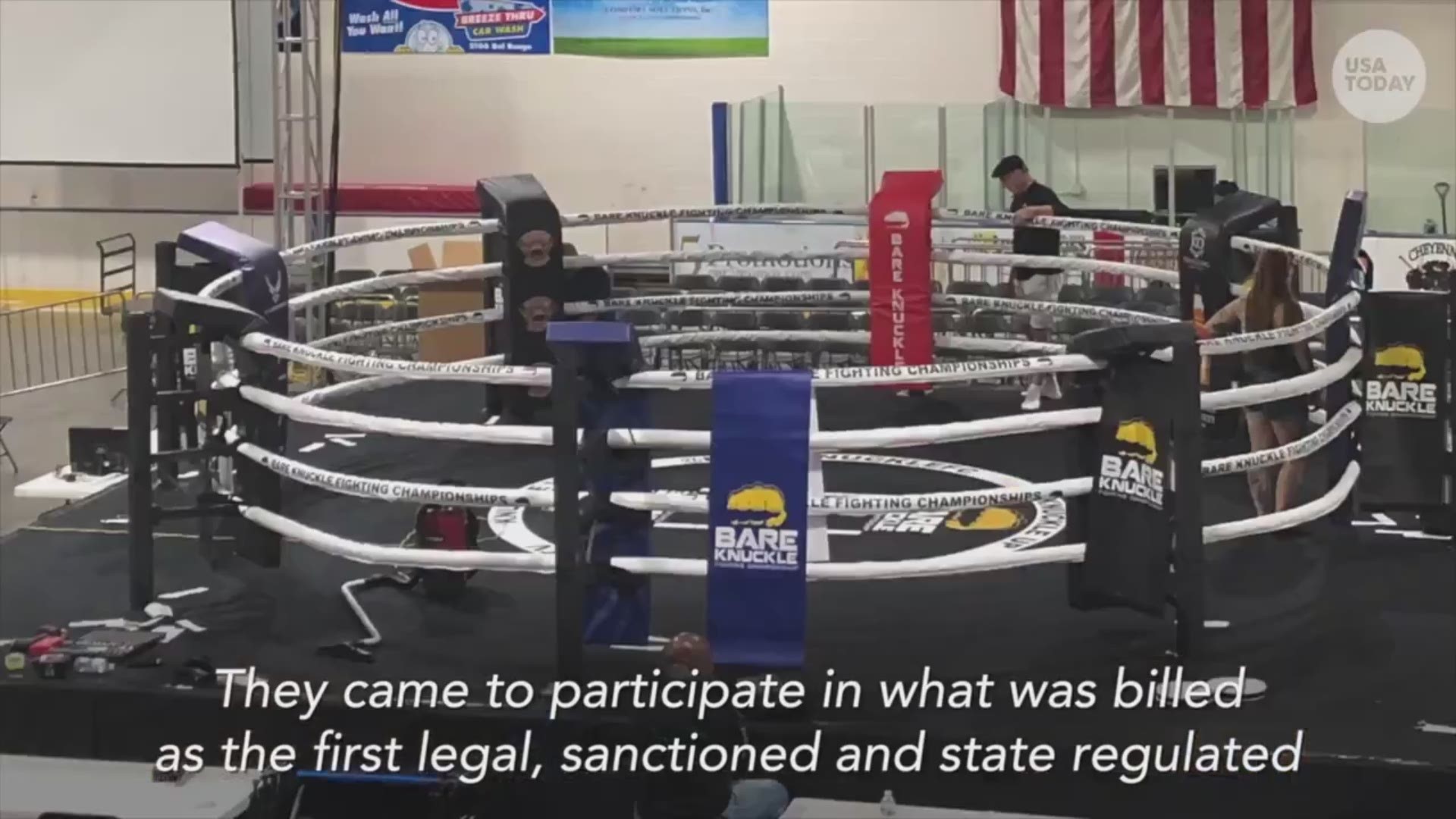 fight-club-legalized-bare-knuckle-boxing-may-be-next-big-show-in-ring