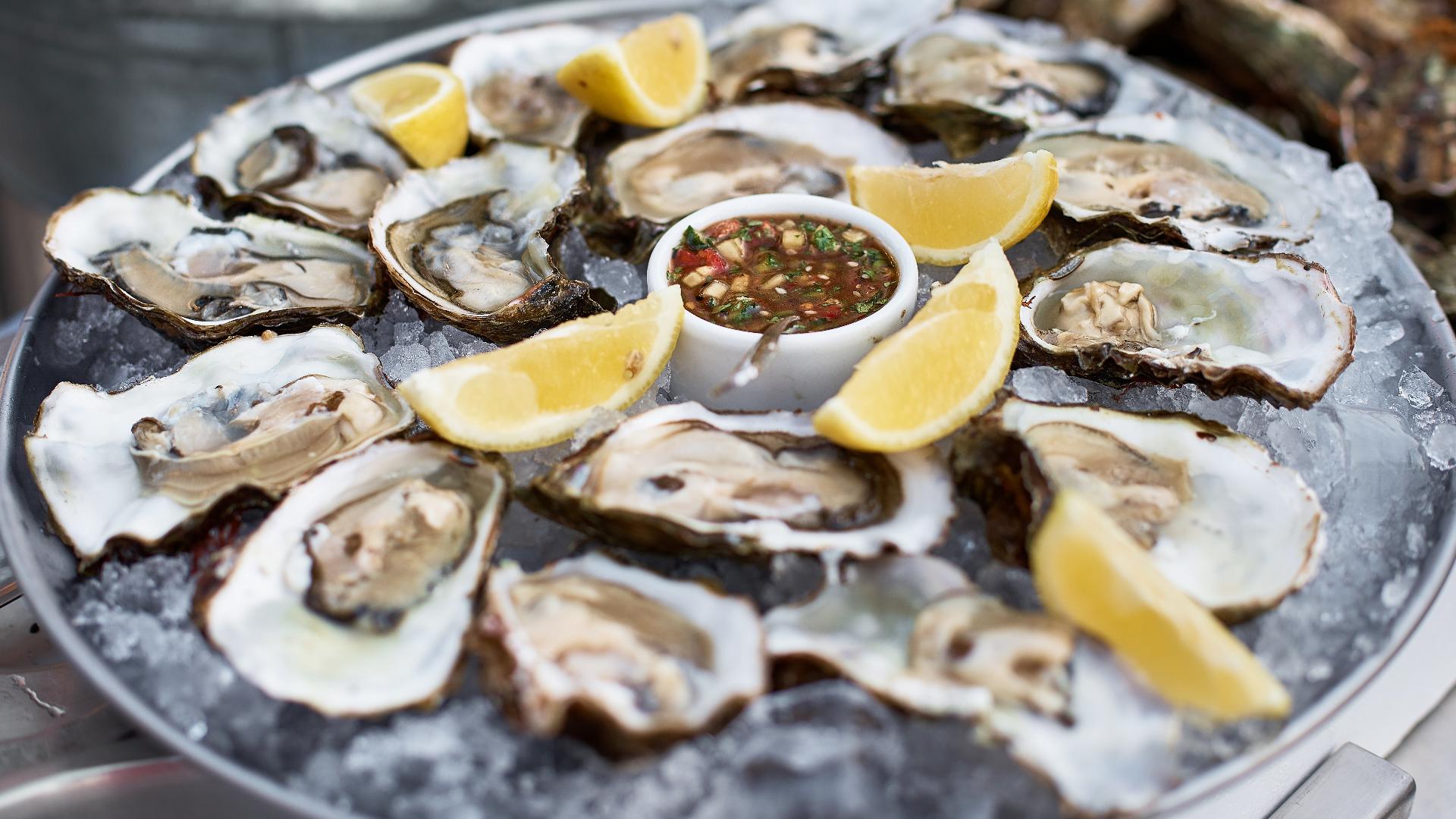 Four Seasons DC Wine & Dine will feature food, fun & celebrity chefs ...