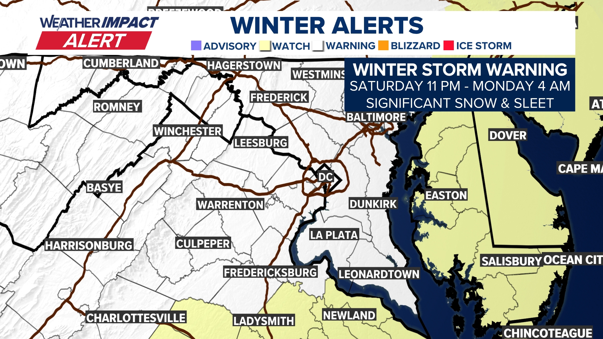 TikTok 'Tunnel Girl' can keep tunnels after permit approval for ...