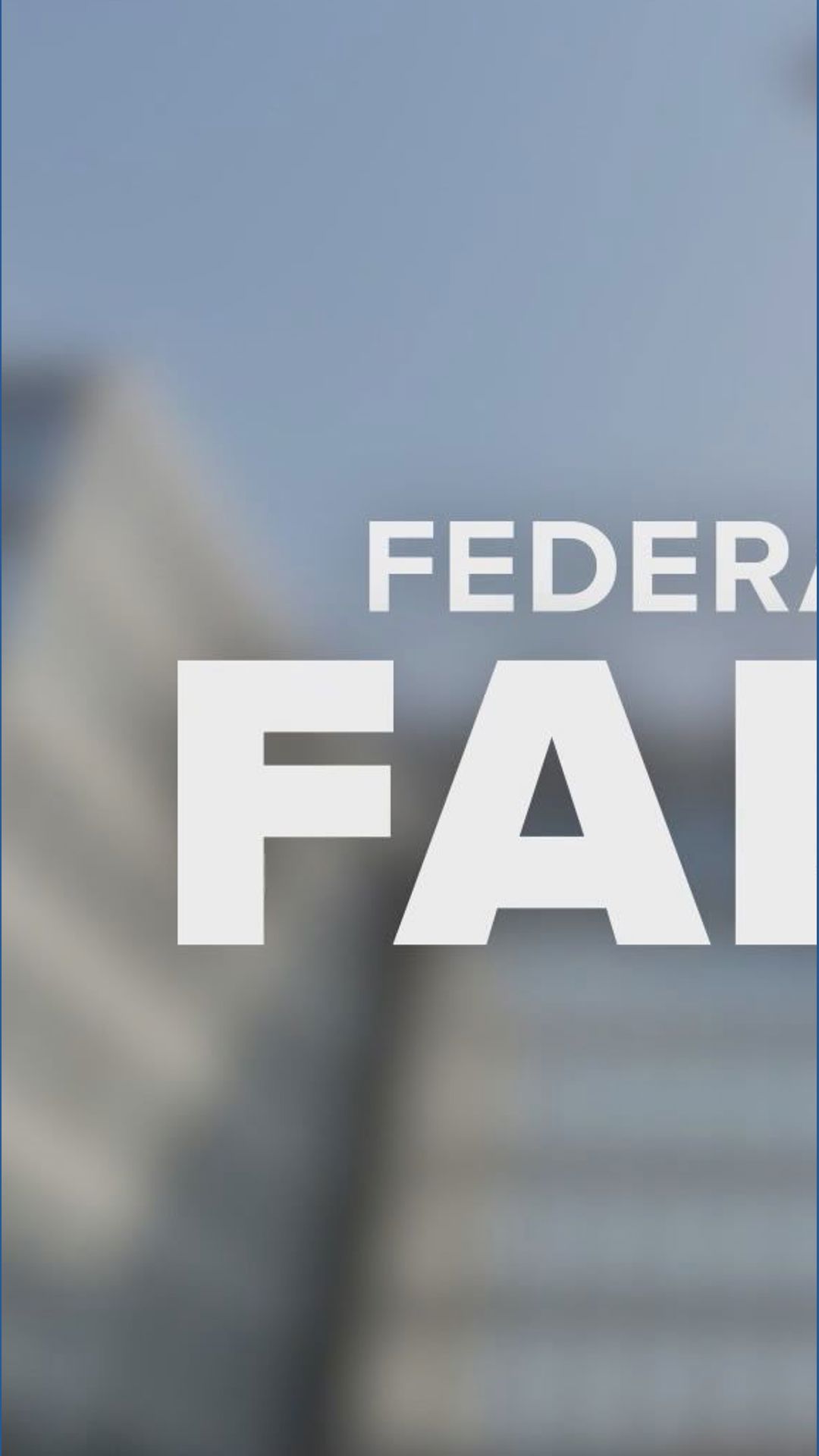 Federal Workforce Fallout | A comprehensive look at the impact of the ...