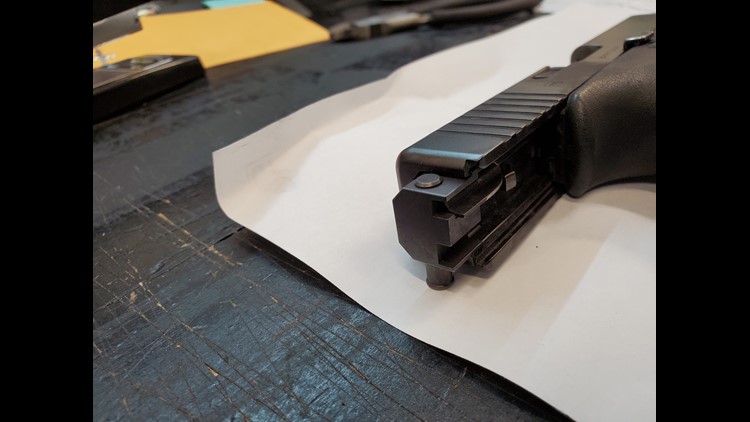 One device is turning guns in DC into automatic weapons | wusa9.com