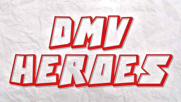 VERIFY: Is this incredibly steep bridge in viral video real? | wusa9.com