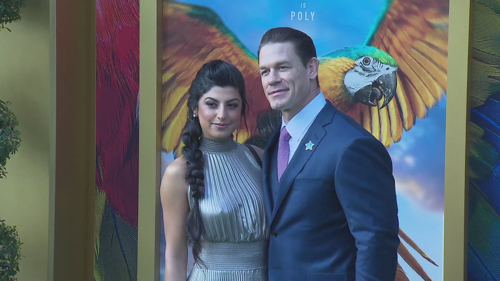 Rayful Edmond III dies in halfway house in Florida | wusa9.com