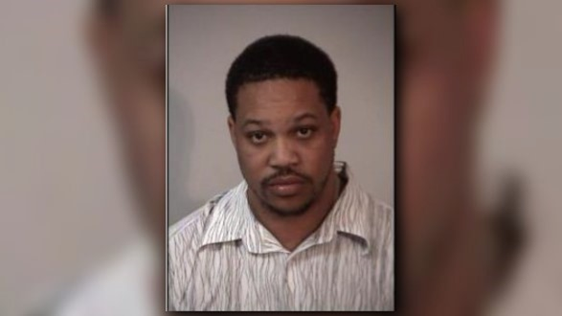 Va High School Track Coach Arrested For Soliciting Minor For