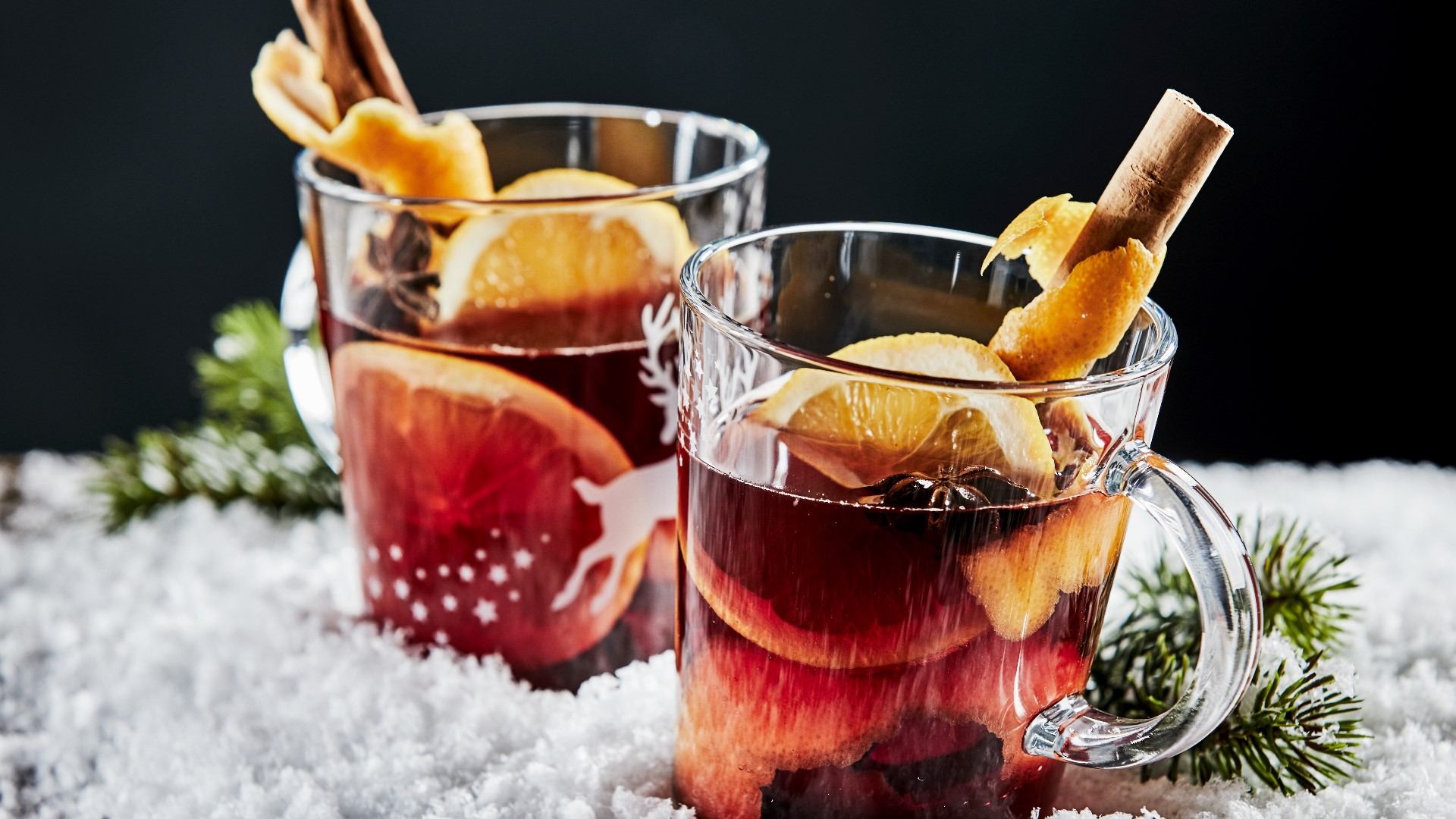 Happy November! 9+ things to do across the DMV this weekend | wusa9.com