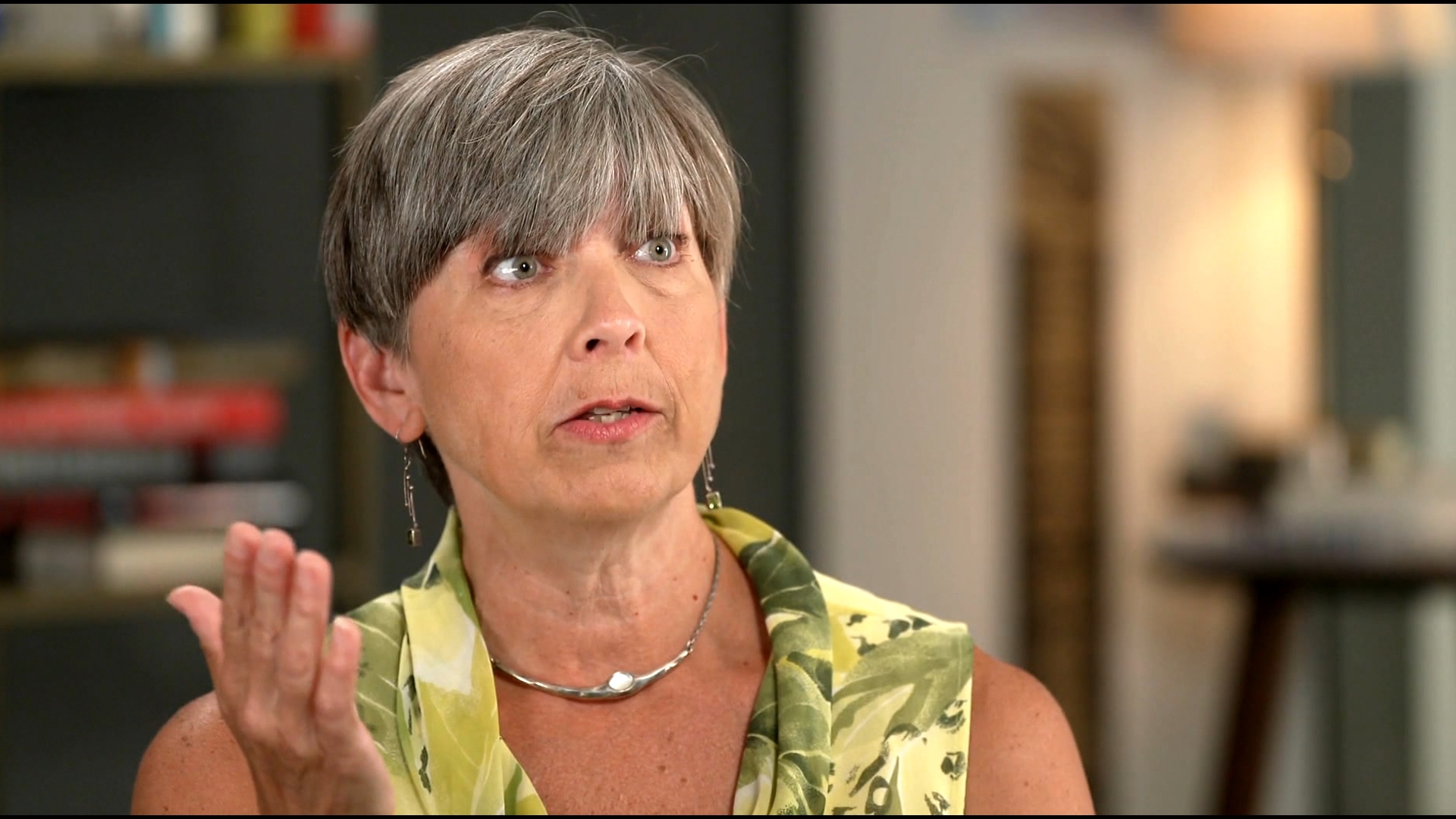 Judge dismisses lawsuit from FBI agents who fear retaliation for Jan. 6 ...