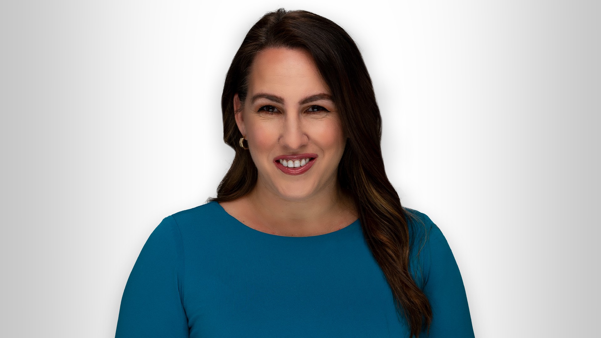 Meet Katie Lusso, a WUSA9 reporter | wusa9.com