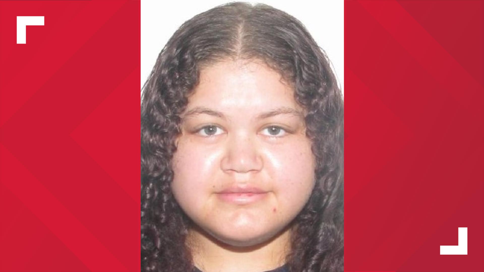 Woman wanted for killing 3 of her roommates in Virginia | wusa9.com