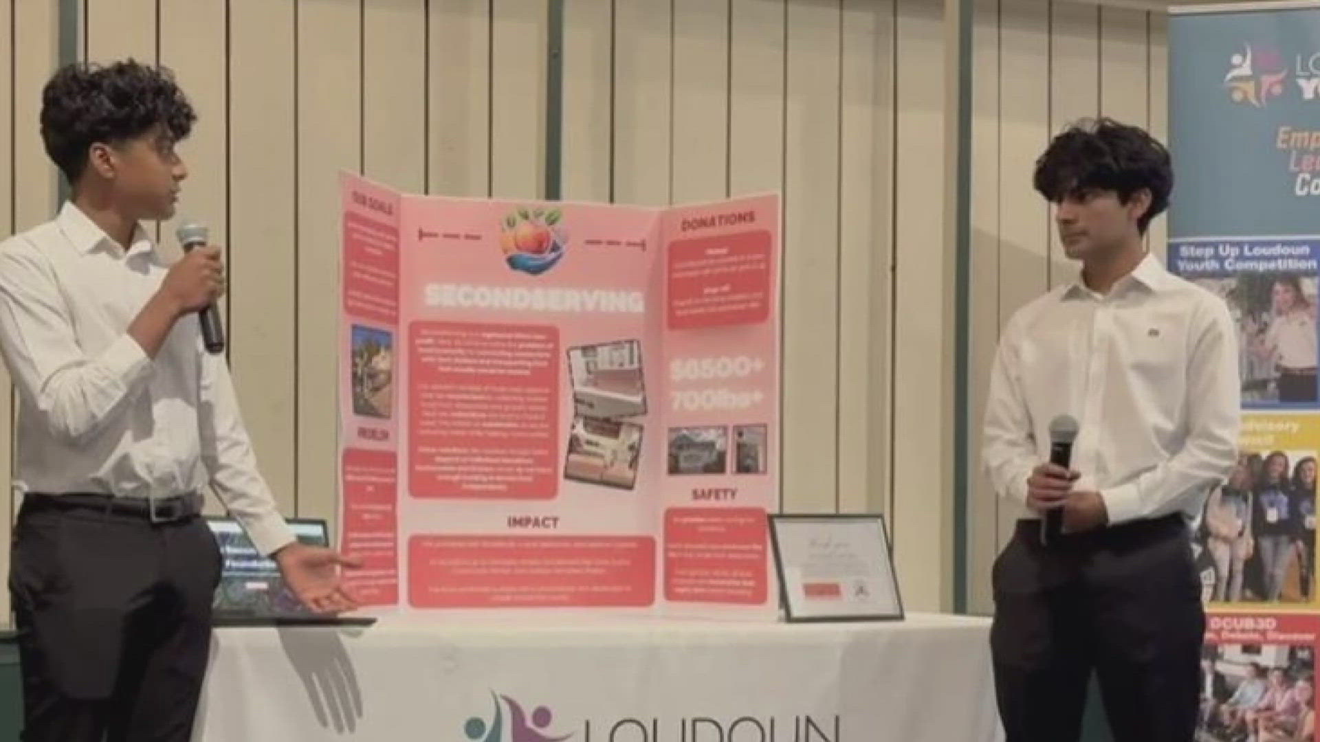 Rockstar Games may have let a terminally ill fan test GTA VI before ...