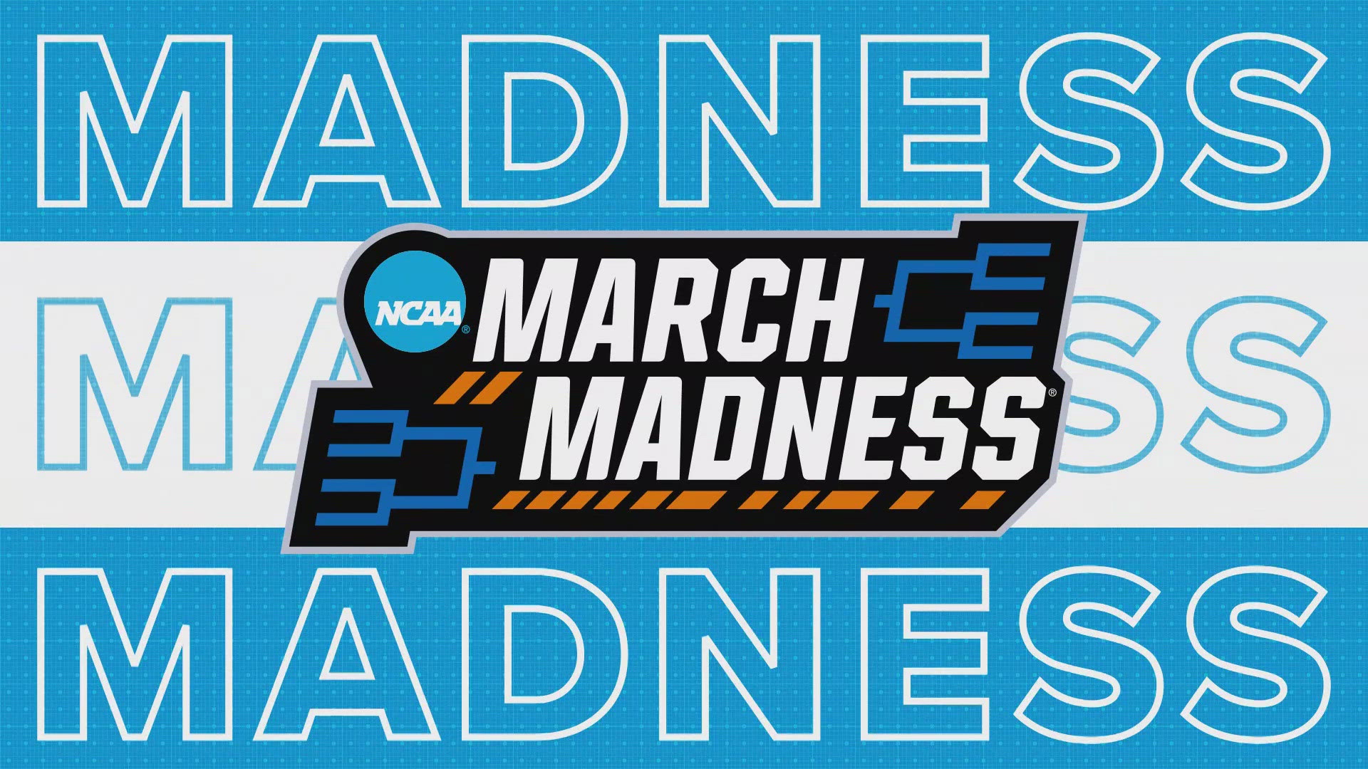 Teams from DC, Maryland and Virginia get ready for March Madness ...