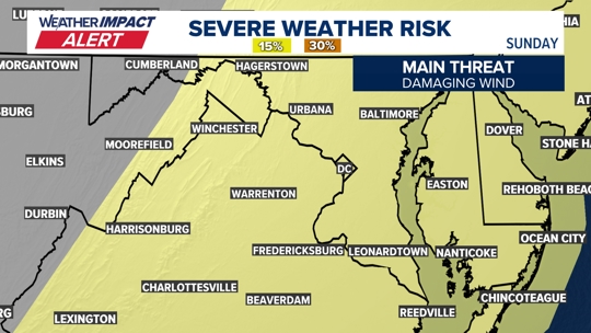 What does wanton endangerment mean? Definition of wanton | wusa9.com