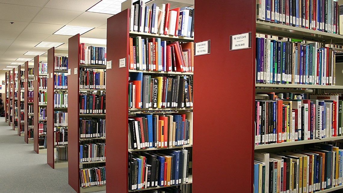 Anne Arundel library offers programming for Women's History Month ...