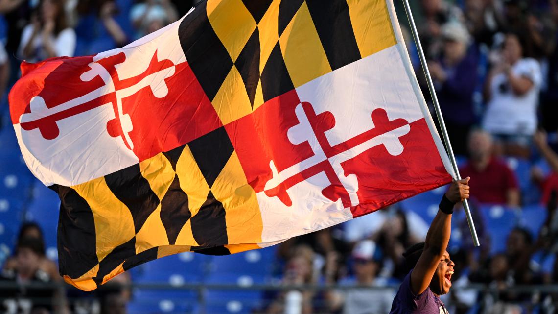 New Year, New Laws: What Marylanders need to know for 2026 | wusa9.com