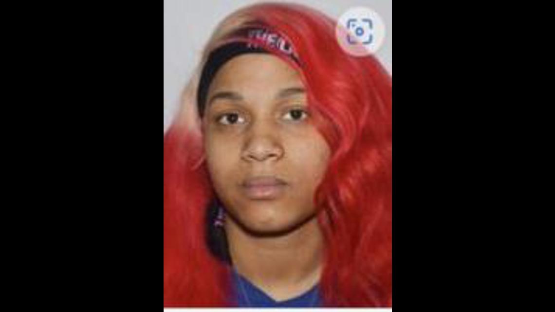 Potential kidnapping | wusa9.com