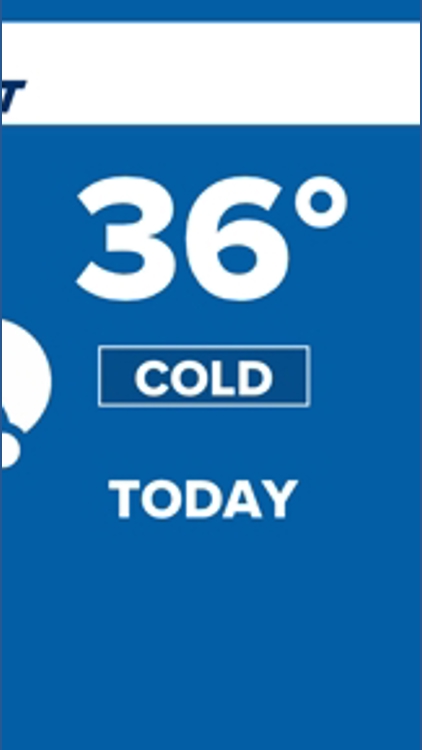 Virginia State Police unveils safety inspection stickers with QR code ...