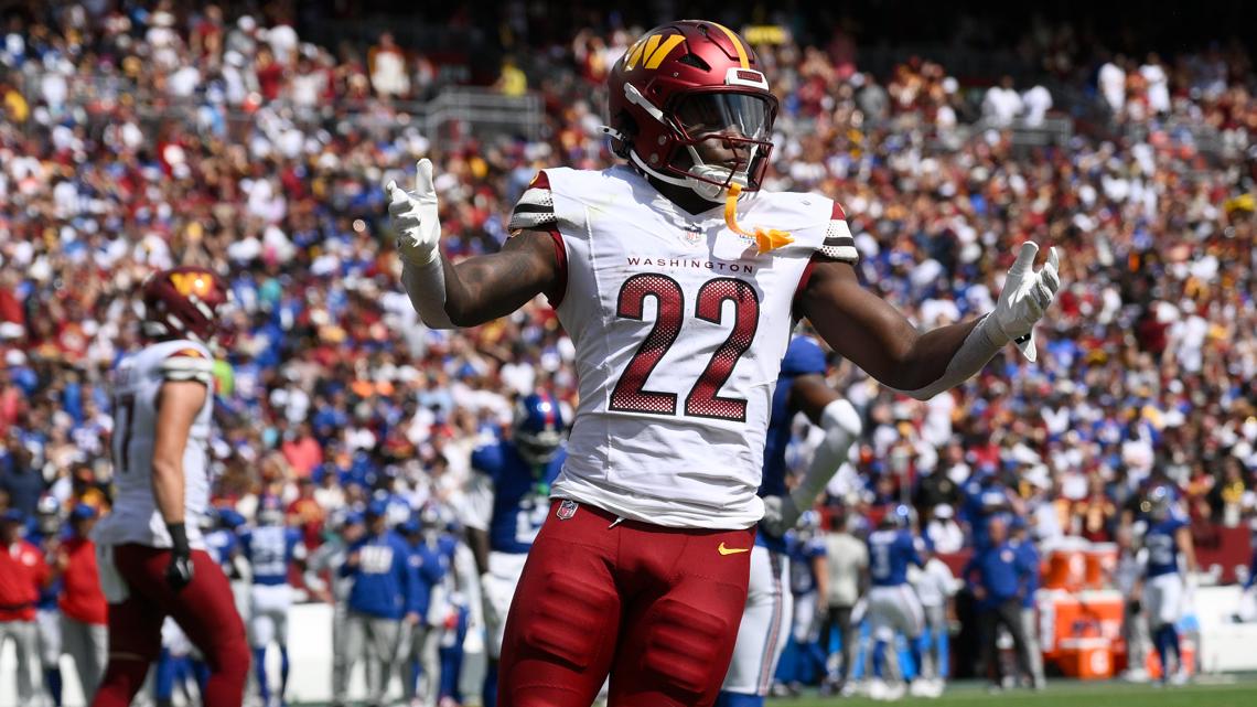 Aisha Braveboy names interim superintendent for Prince George's schools | wusa9.com