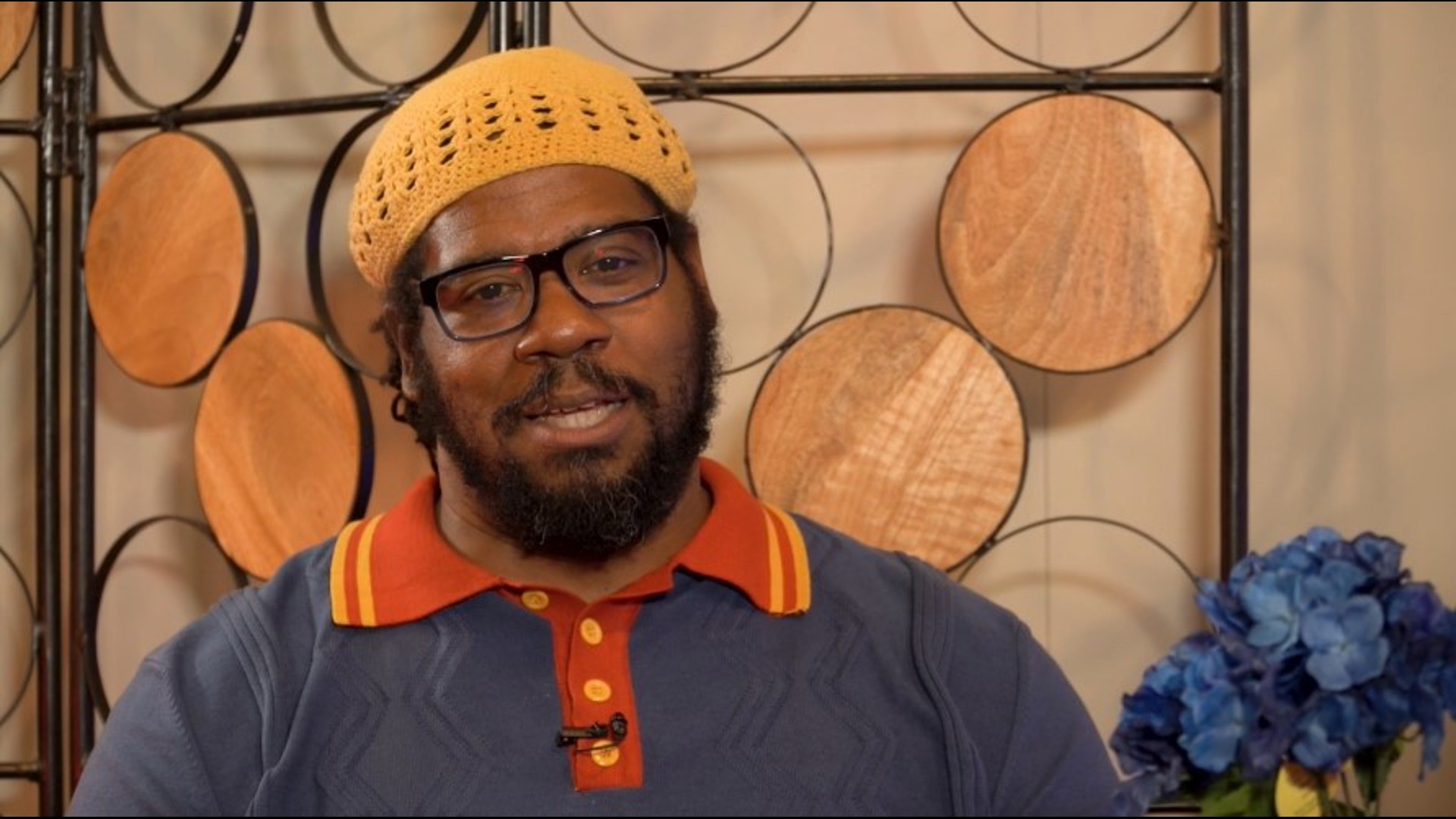 Grassroots Comedy puts on comedy shows for a cause across the DMV ...