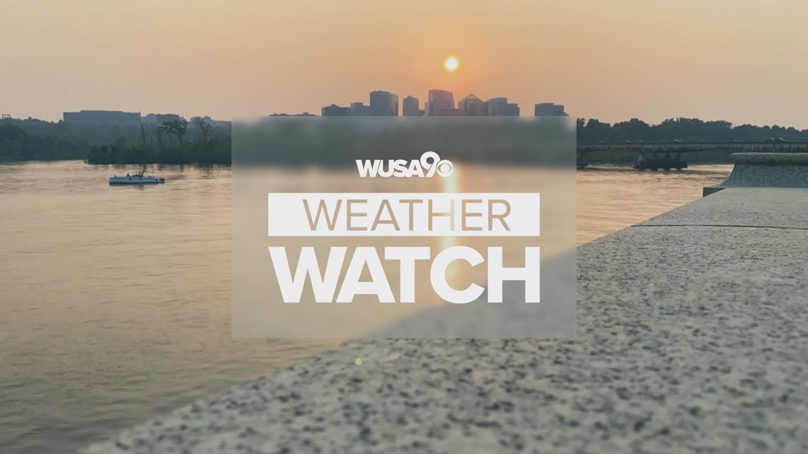 VERIFY: Can microwaving water explode and burn your hands and face ...