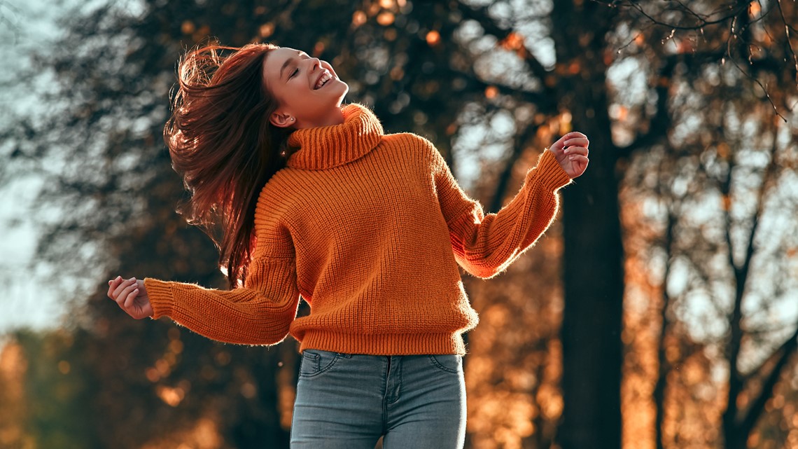 9 things to do in the DMV this weekend | Oct. 21-23 | wusa9.com