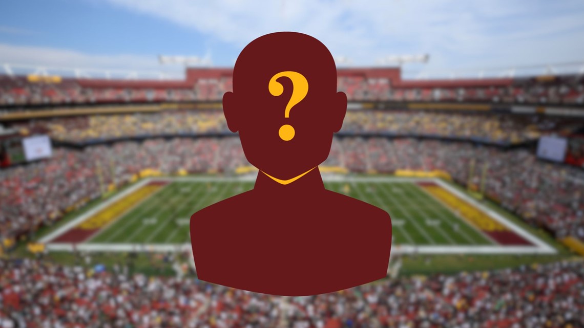 How long has Ron Rivera coached in Washington? | wusa9.com