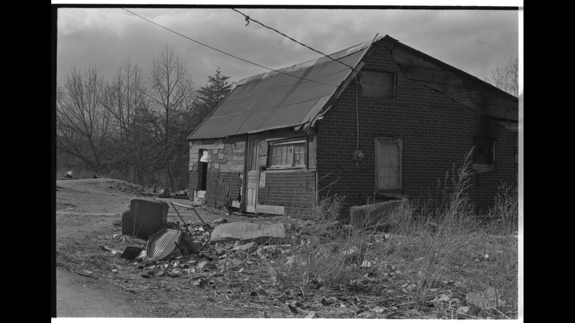 The history behind the 'Save Our Scotland' campaign | wusa9.com