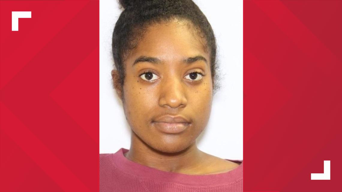 DC man accused of rape committed bank robbery hours later, police say ...