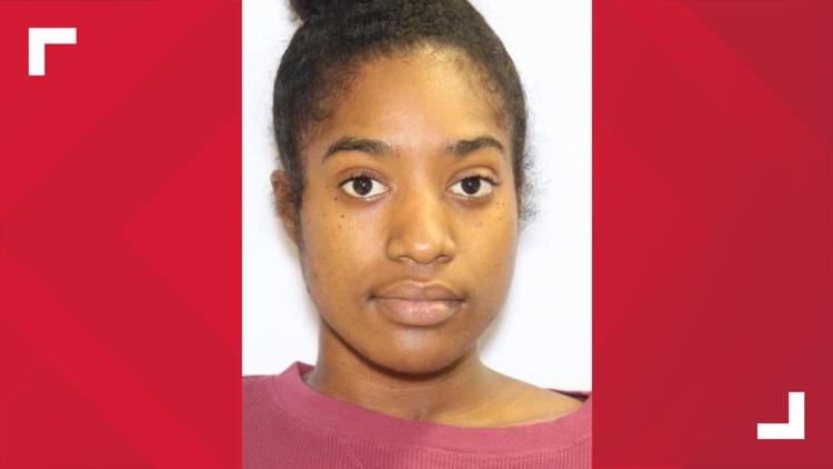 'Hurtt Twins' dad loses custody, judge says kids were exploited | wusa9.com