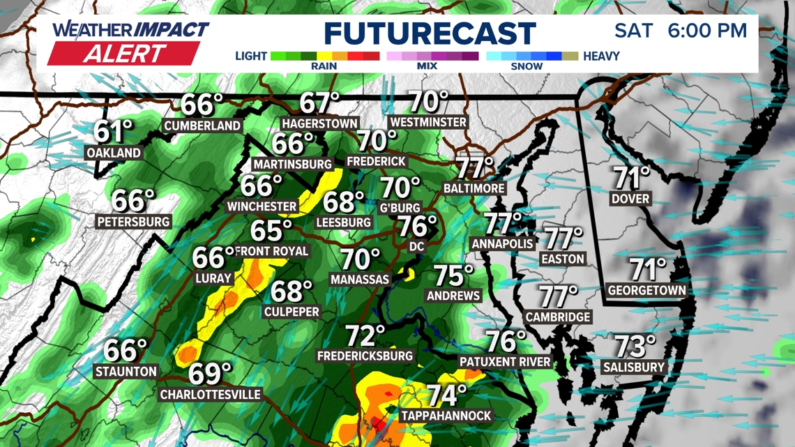 Investigator gives inside look at the Beltway Sniper case | wusa9.com