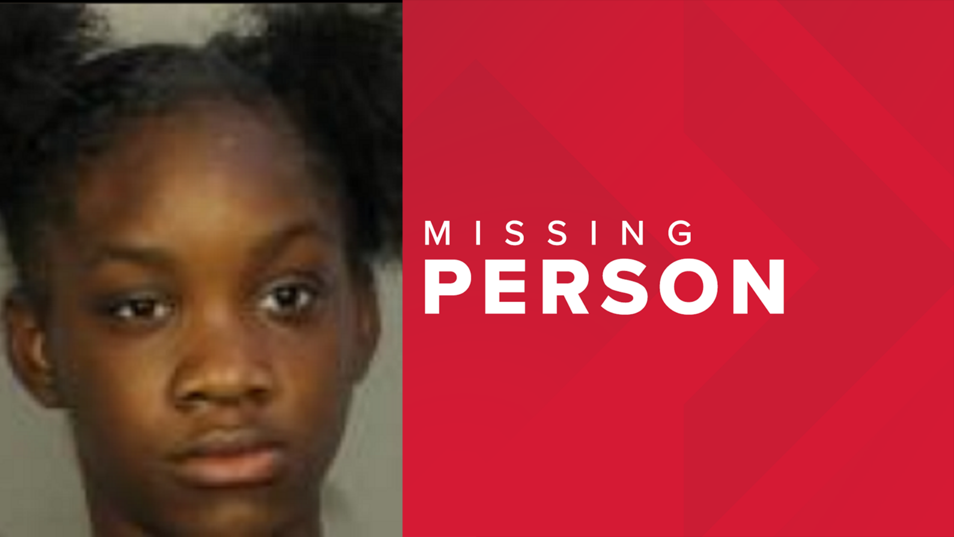 DC Police searching for missing 14-year-old | wusa9.com