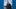 Kevin B. Chavous announces run for open At-Large seat on DC Council ...