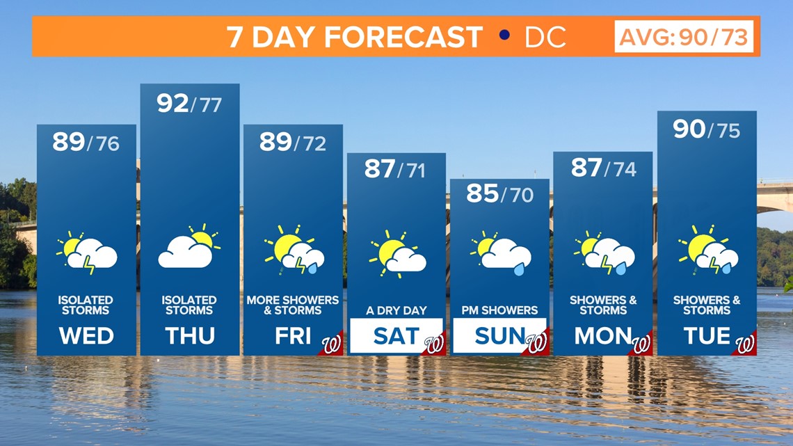 Insurrection definition: Insurrection at the Capitol | wusa9.com