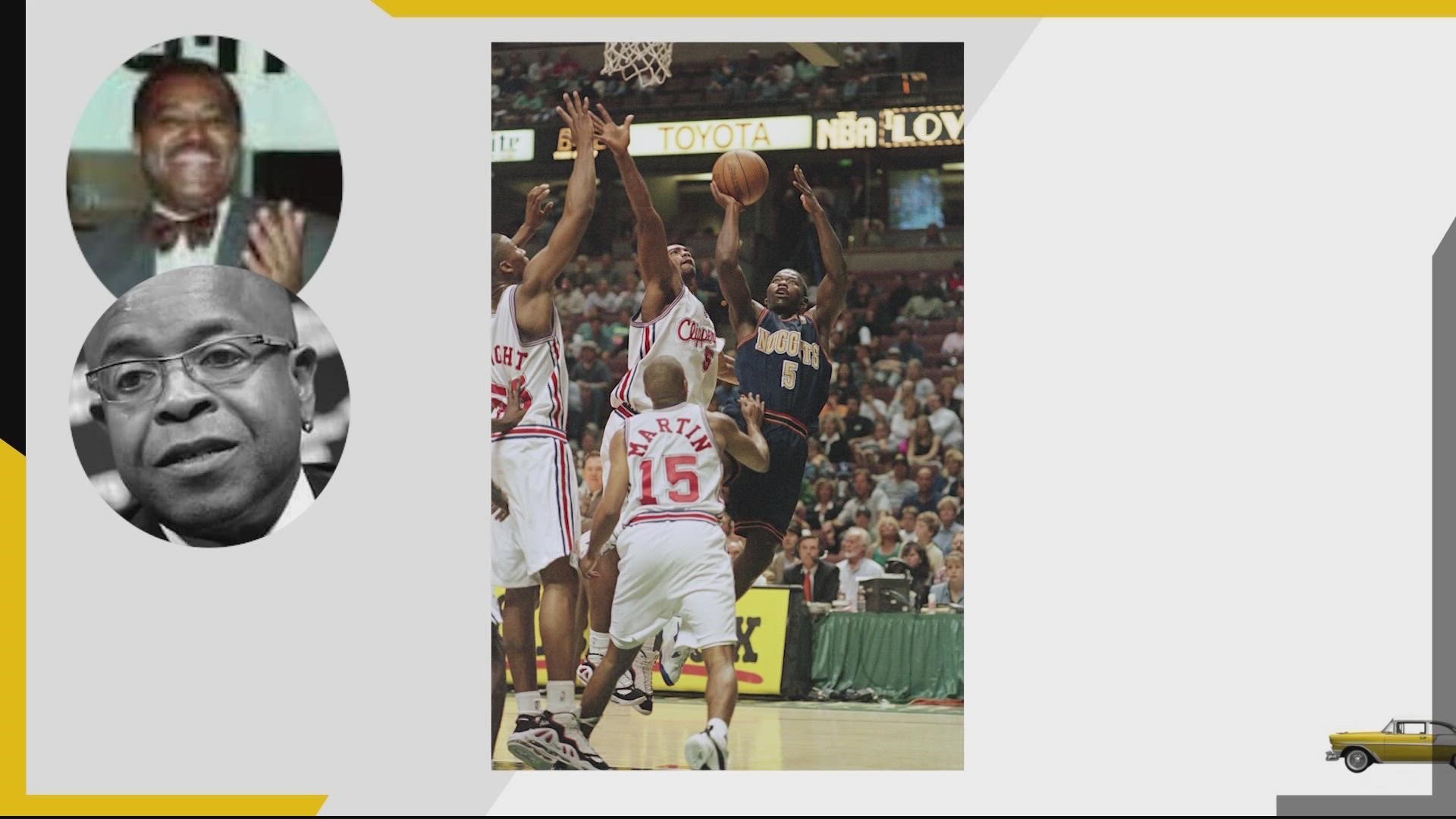 Police: Michael Phelps had BAC of .14, almost twice limit | wusa9.com