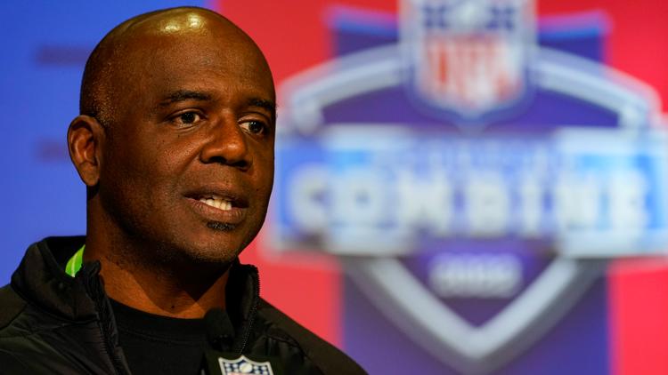 Contests | wusa9.com