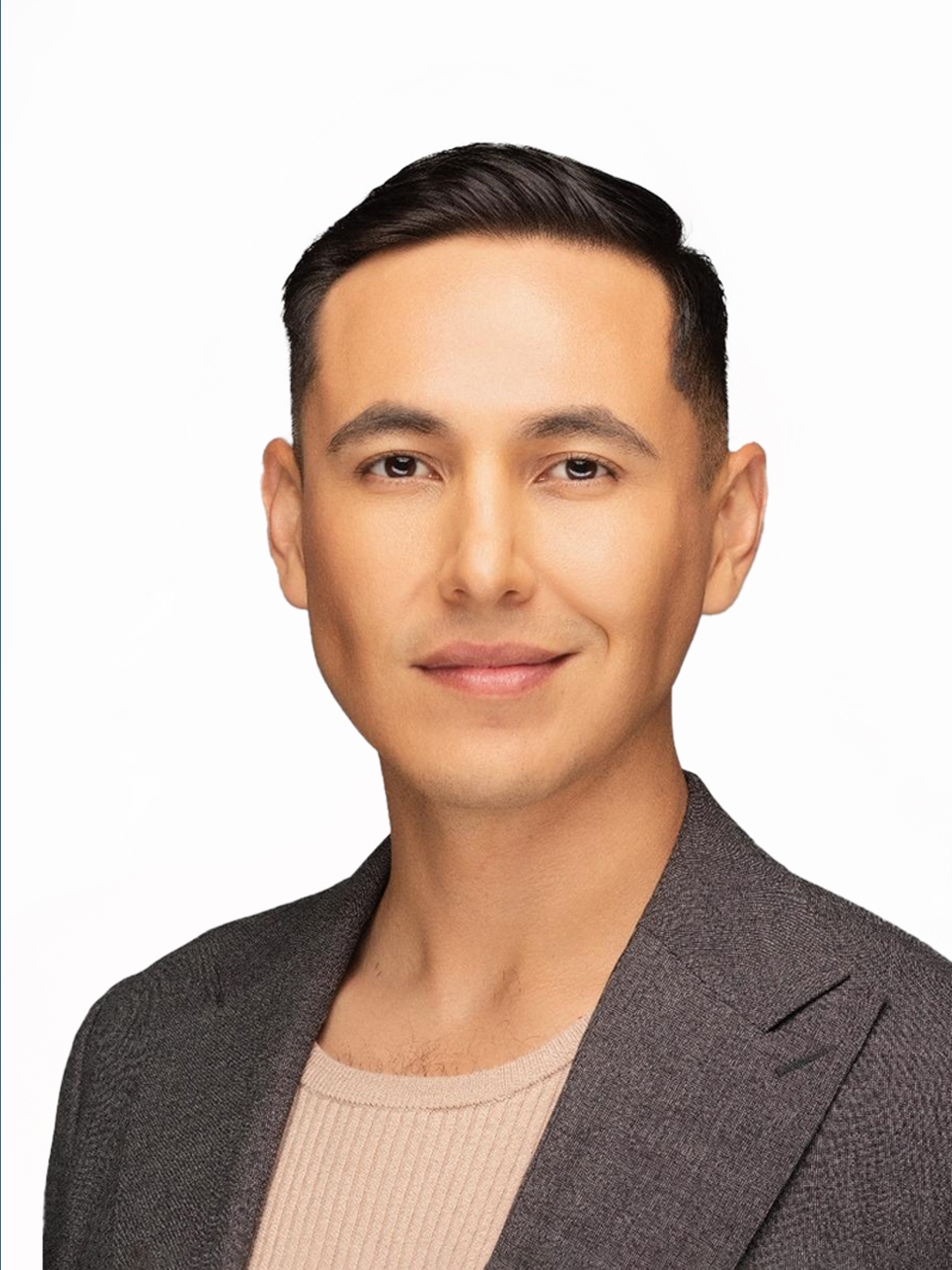 ,Meet WUSA9 reporter Rafael Sanchez-Cruz | wusa9.com