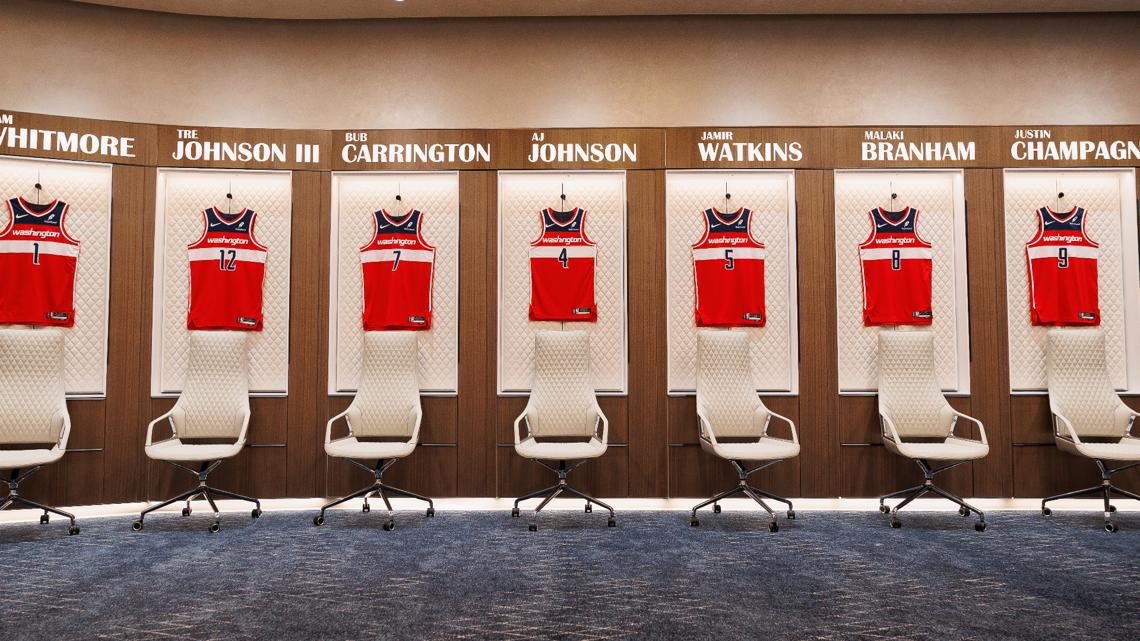 DC man charged with mother's murder, held without bond | wusa9.com