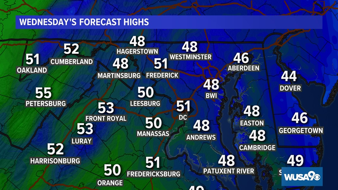 Washington, DC's Leading Local News: Weather, Traffic, Sports and more ...