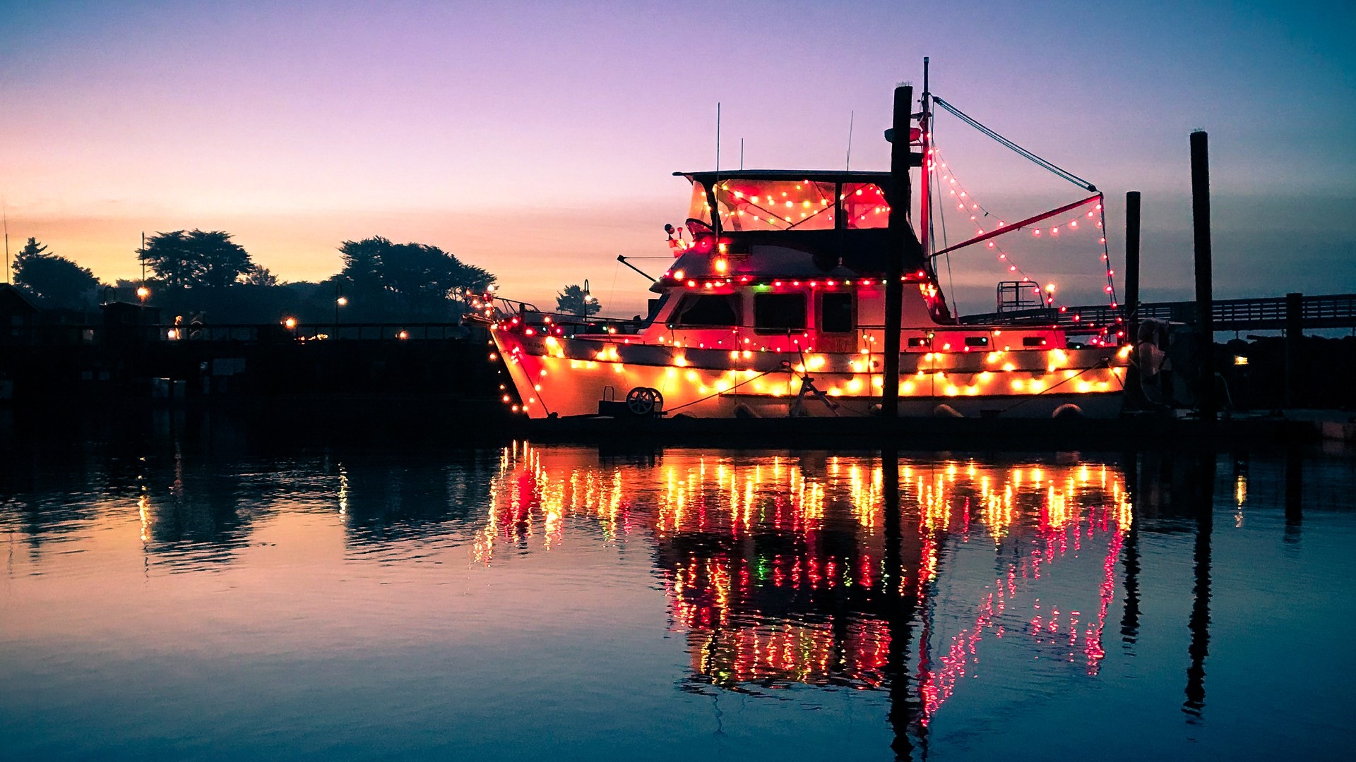 9 things to do in the DMV tthis weekend | wusa9.com