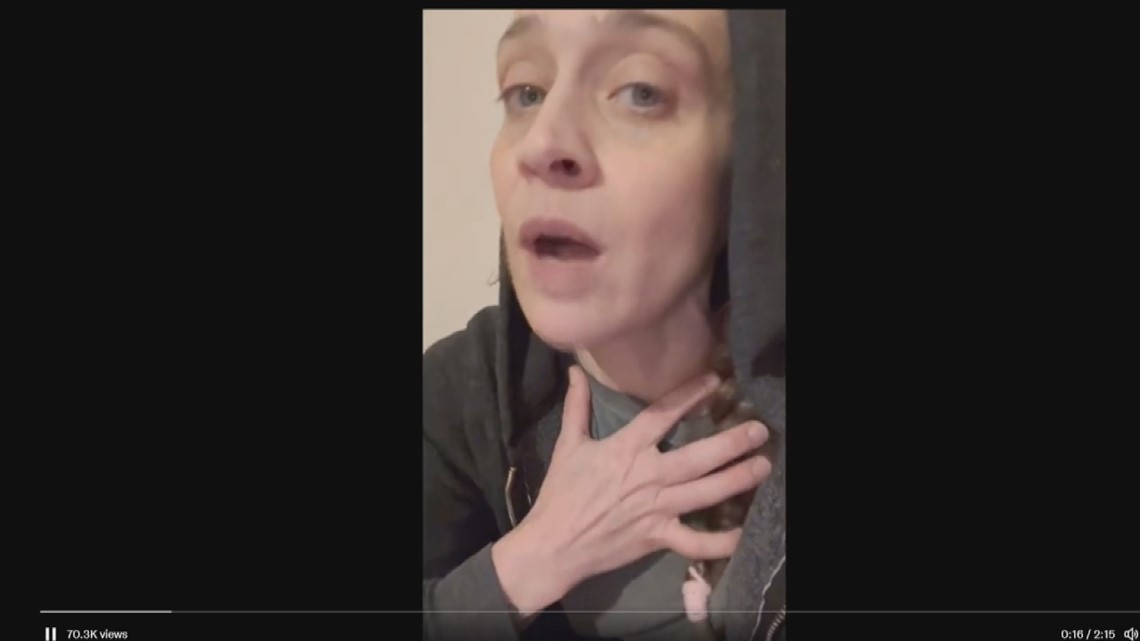 Maryland Courts deny accusations from Singer Fiona Apple | wusa9.com