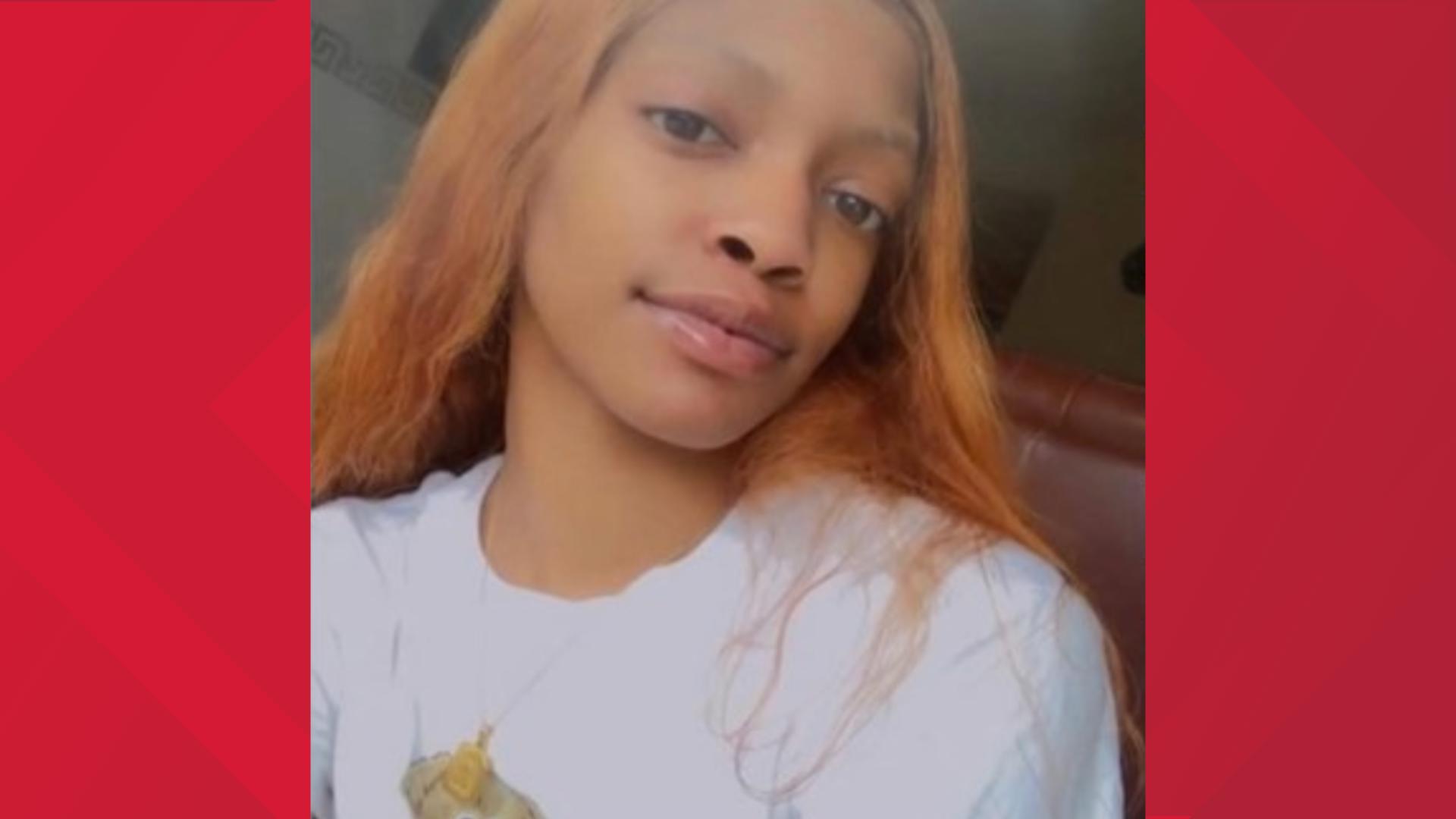 Capitol Heights man confesses to murdering missing DC woman | wusa9.com