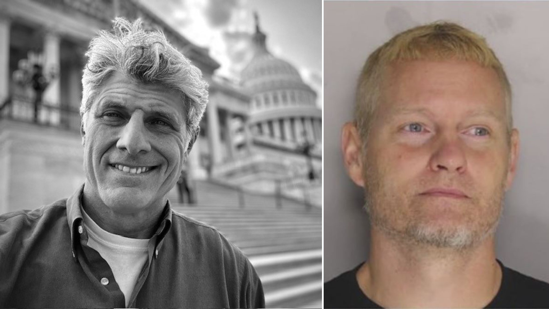 Meet the WUSA9 Team | Washington, DC | wusa9.com