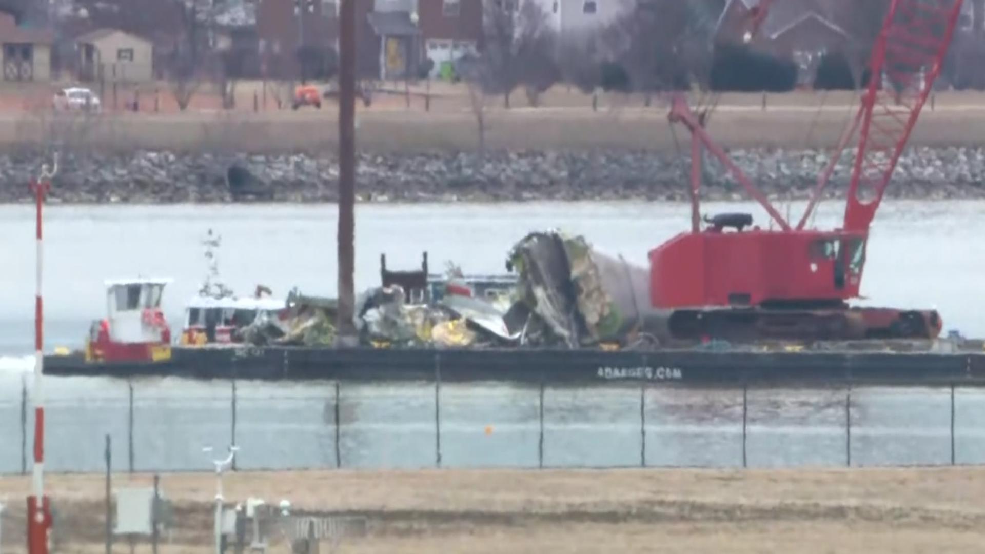 US Marshals: $5K for help finding escaped Virginia felons | wusa9.com