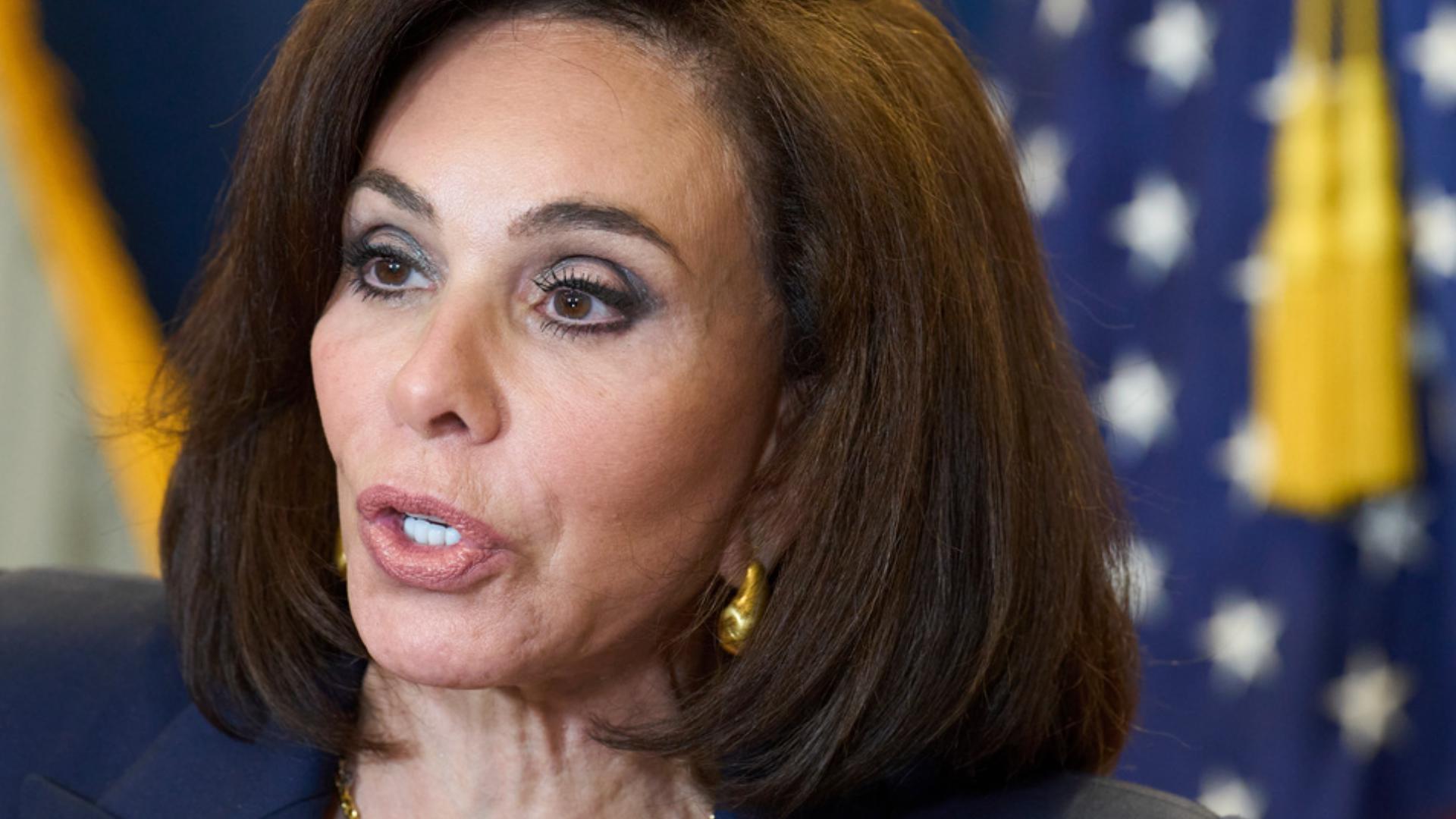 DC man gets 22 years in prison for 2001 Montgomery County murder ...