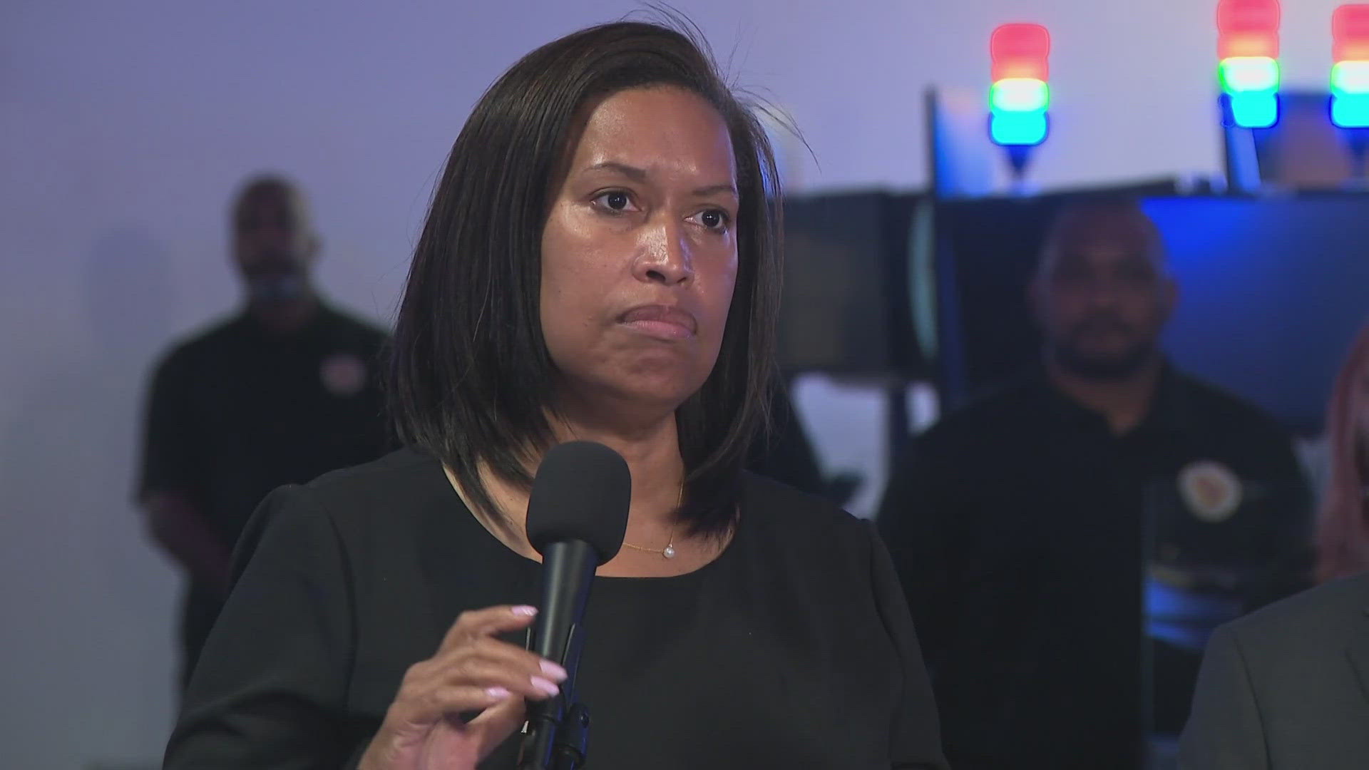 DC Councilmembers explore delaying vote on RFK stadium deal | wusa9.com