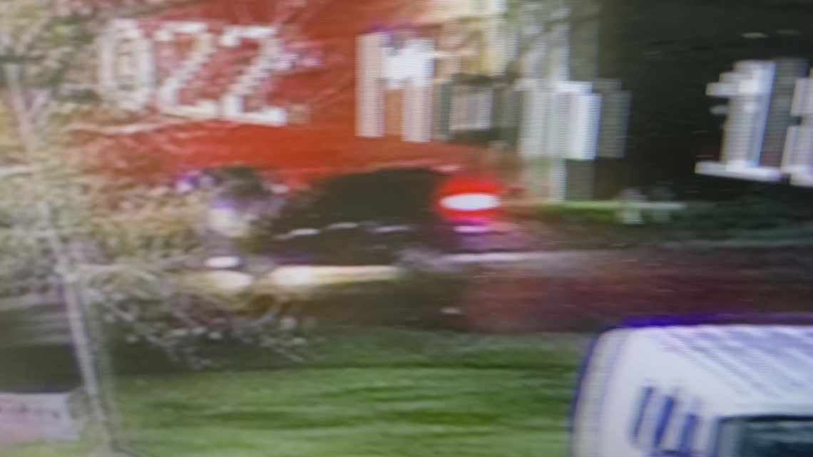 Deadly hit-and-run crash caught on video | wusa9.com