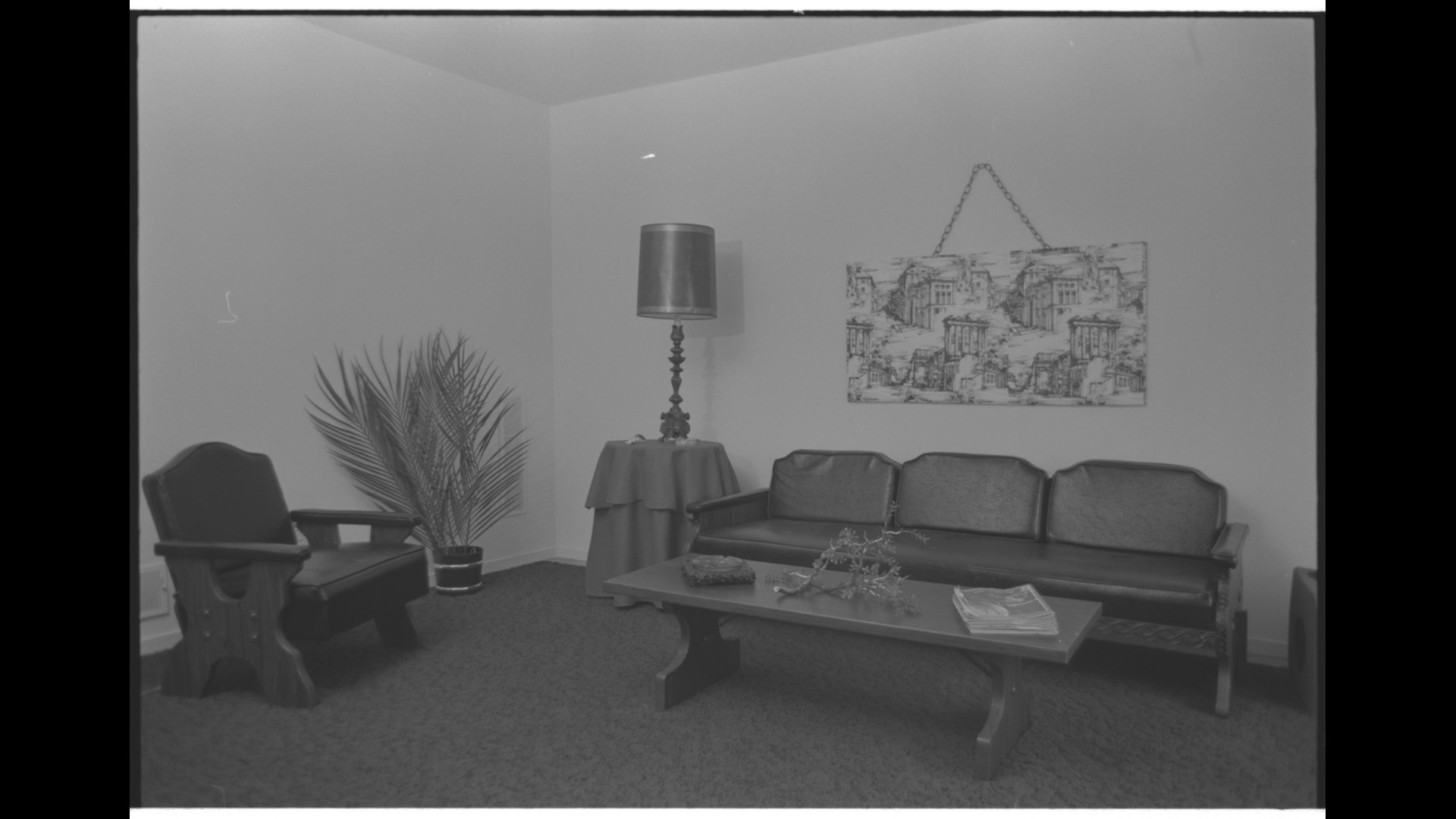 The history behind the 'Save Our Scotland' campaign | wusa9.com