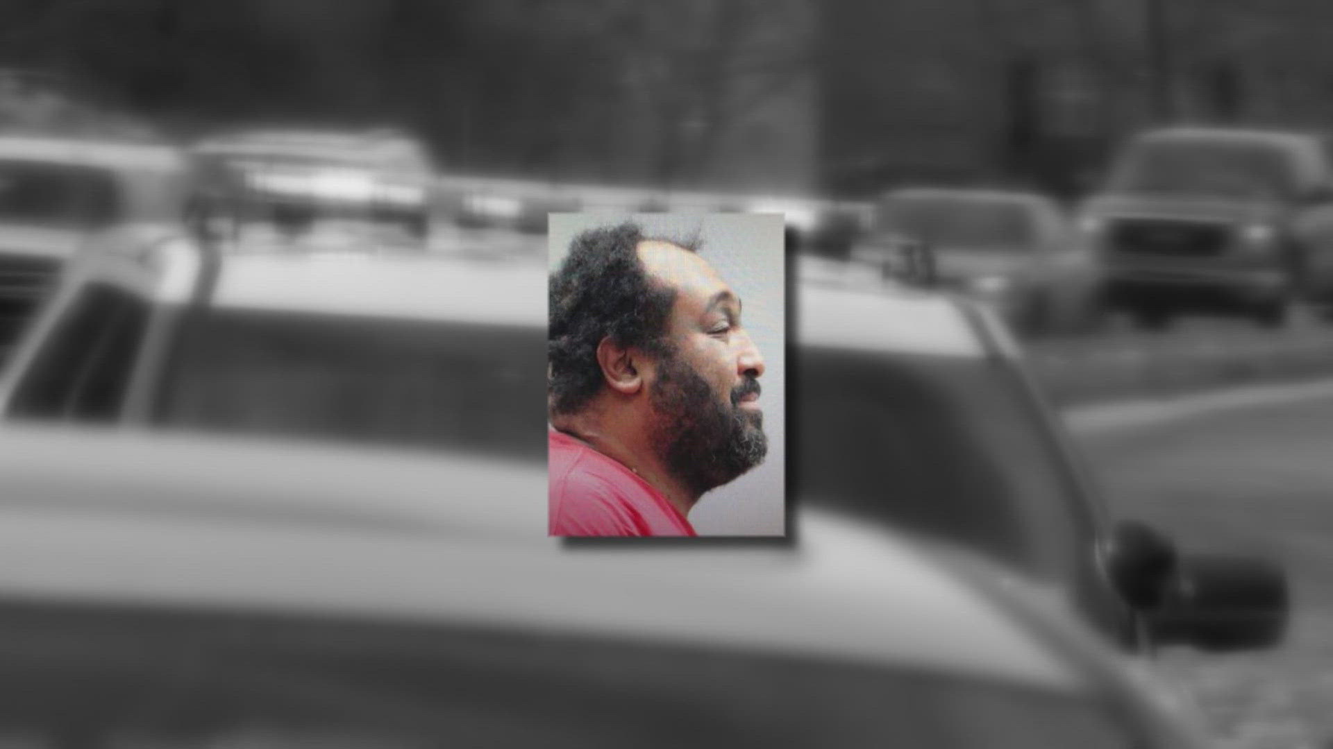 Ex-DC police officer faces new trafficking charges | wusa9.com