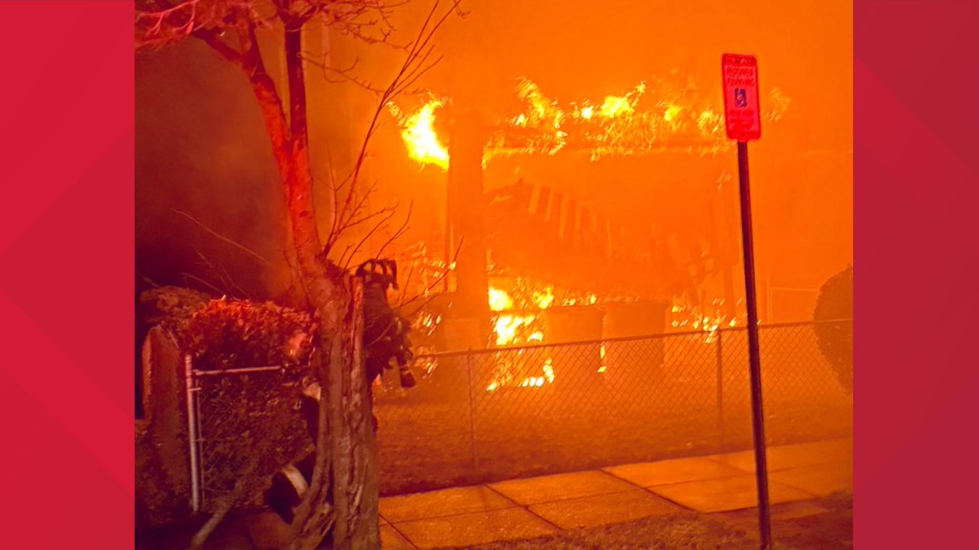 Catherine Hoggle found competent to stand trial by Montgomery County ...